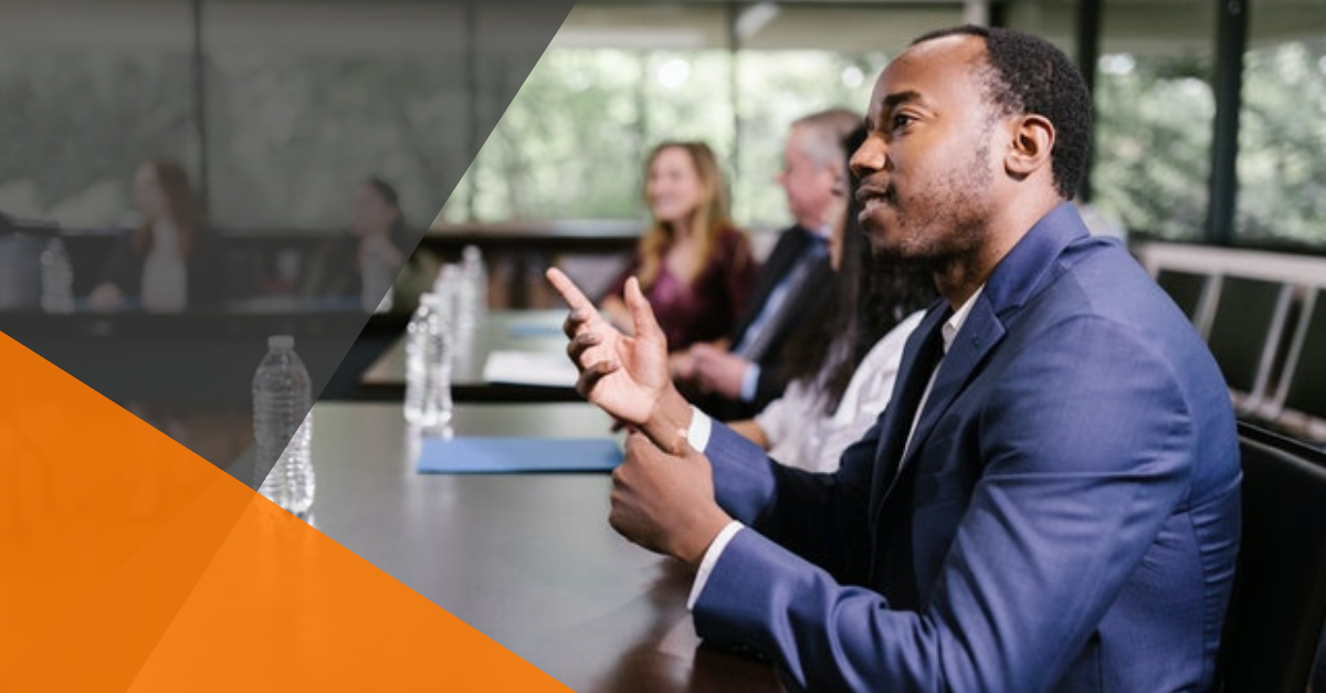 Top 3 Networking Events for Freight Forwarders in 2021 - 7ConNetwork