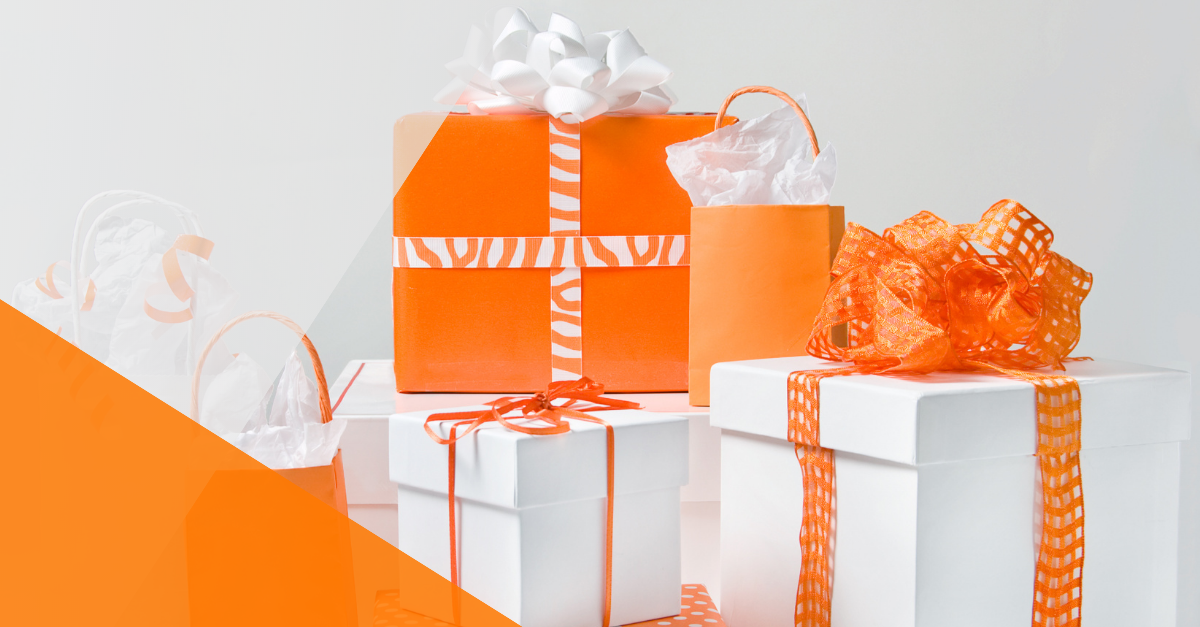 The 9 Best Holiday Gifts for the Freight Forwarder in Your Life ...