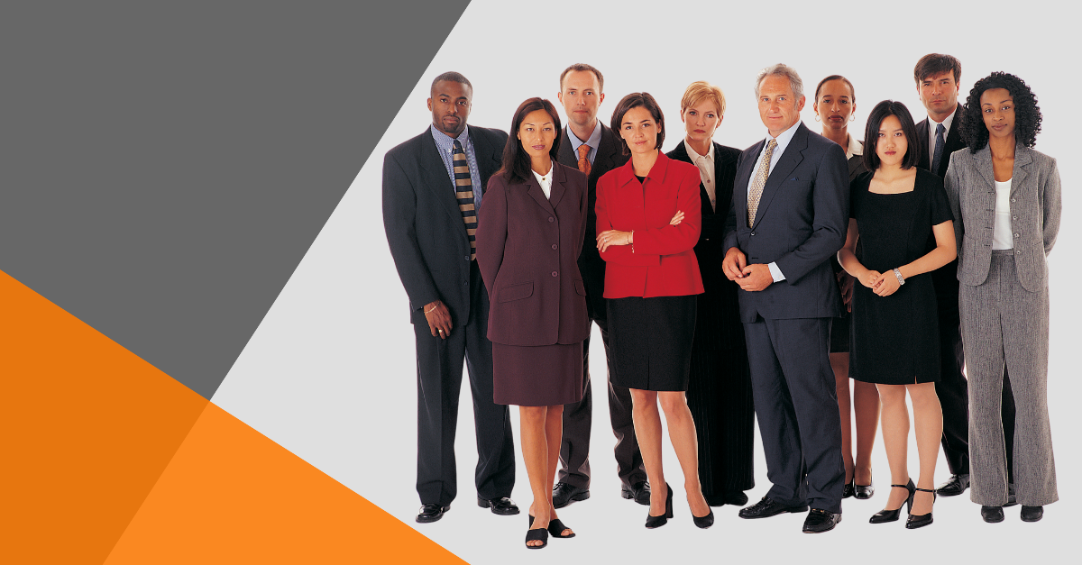 Joining a Freight Forwarder Network: Your next strategic move - 7ConNetwork