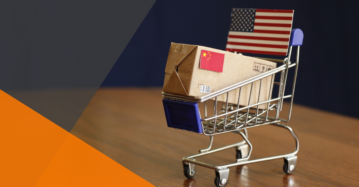 6 statements from President Biden that will tell you everything you ...