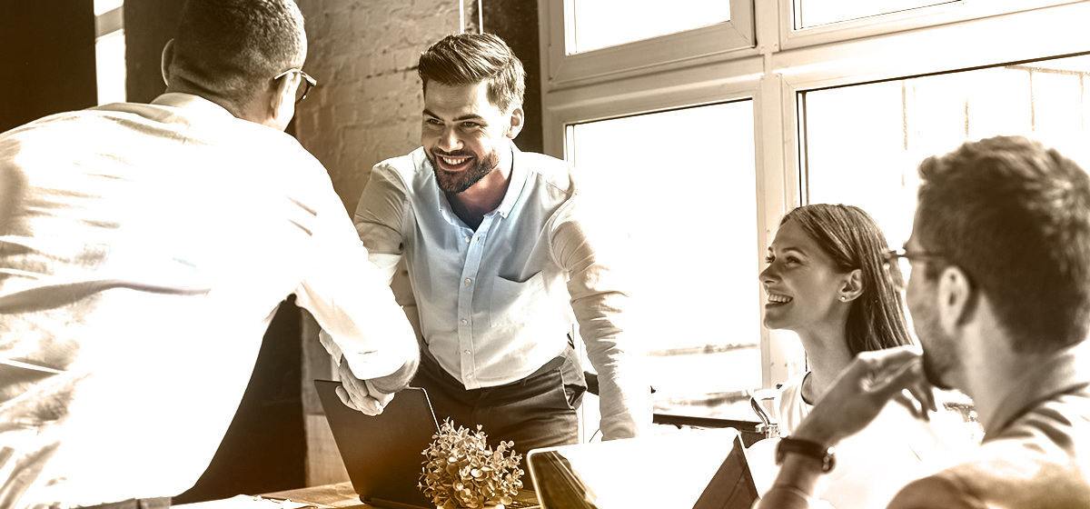 HOW DO YOU SUCCEED AS A FREIGHT FORWARDER - 7ConNetwork