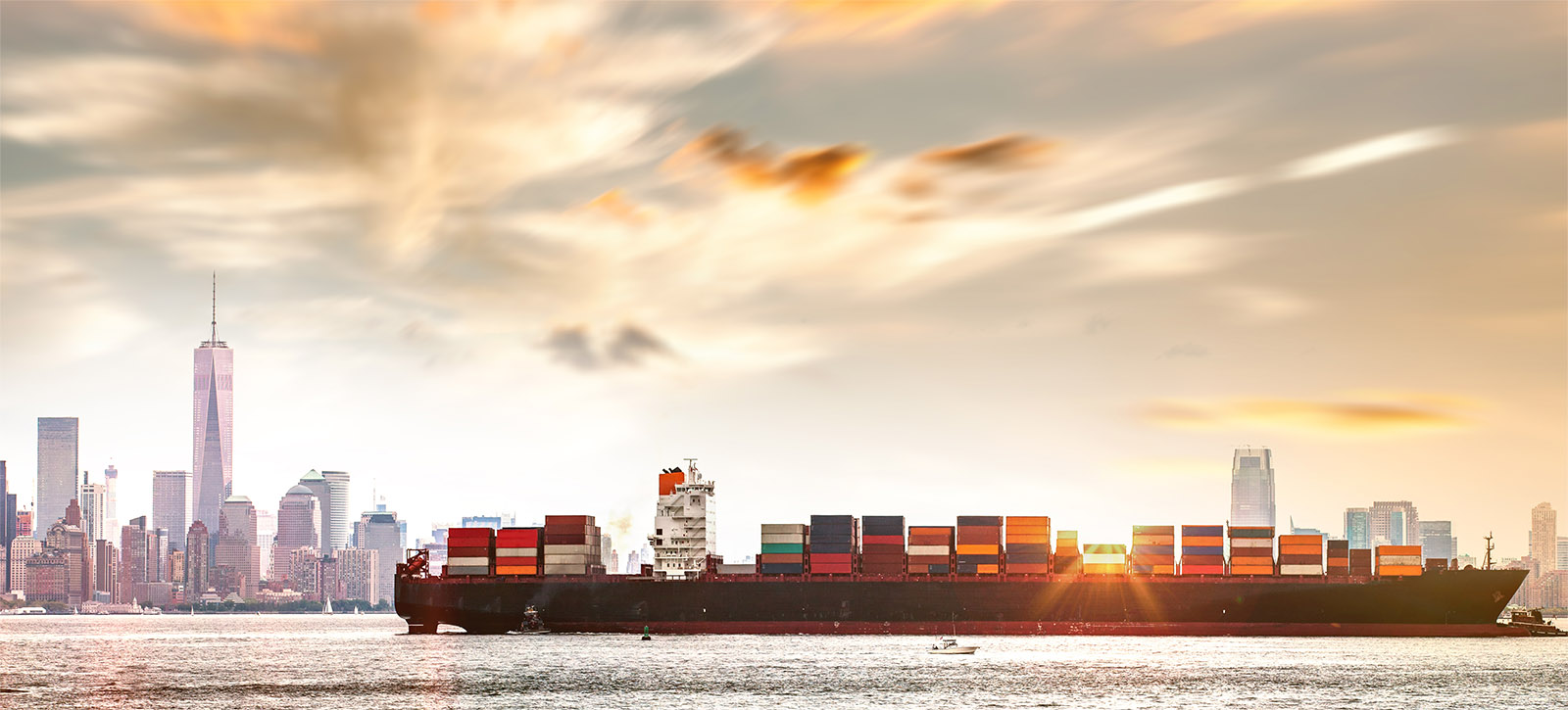 7ConNetwork- the experts' platform for delivery on 7 continents ...